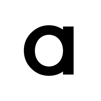 asos logo vector
