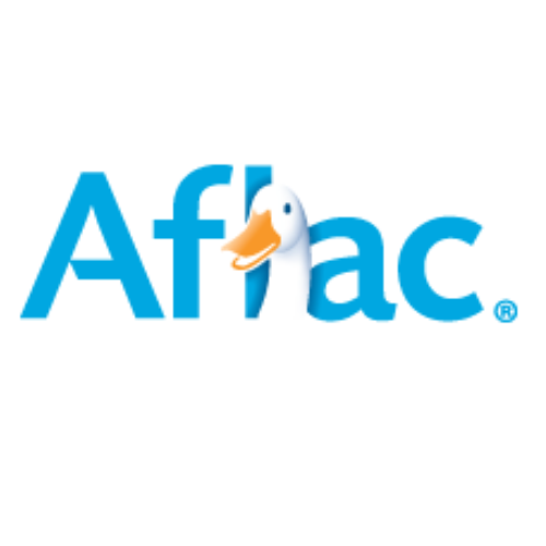 aflac uk