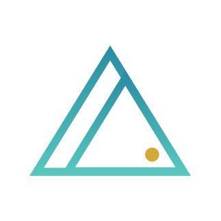 Stem Bio LLC Logo & Brand Assets (SVG, PNG and vector) - Brandfetch