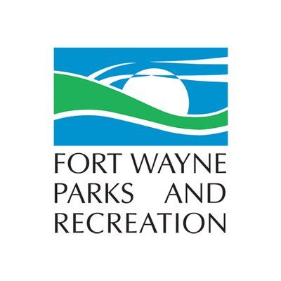 Fort Wayne Parks Logo & Brand Assets (SVG, PNG and vector) - Brandfetch