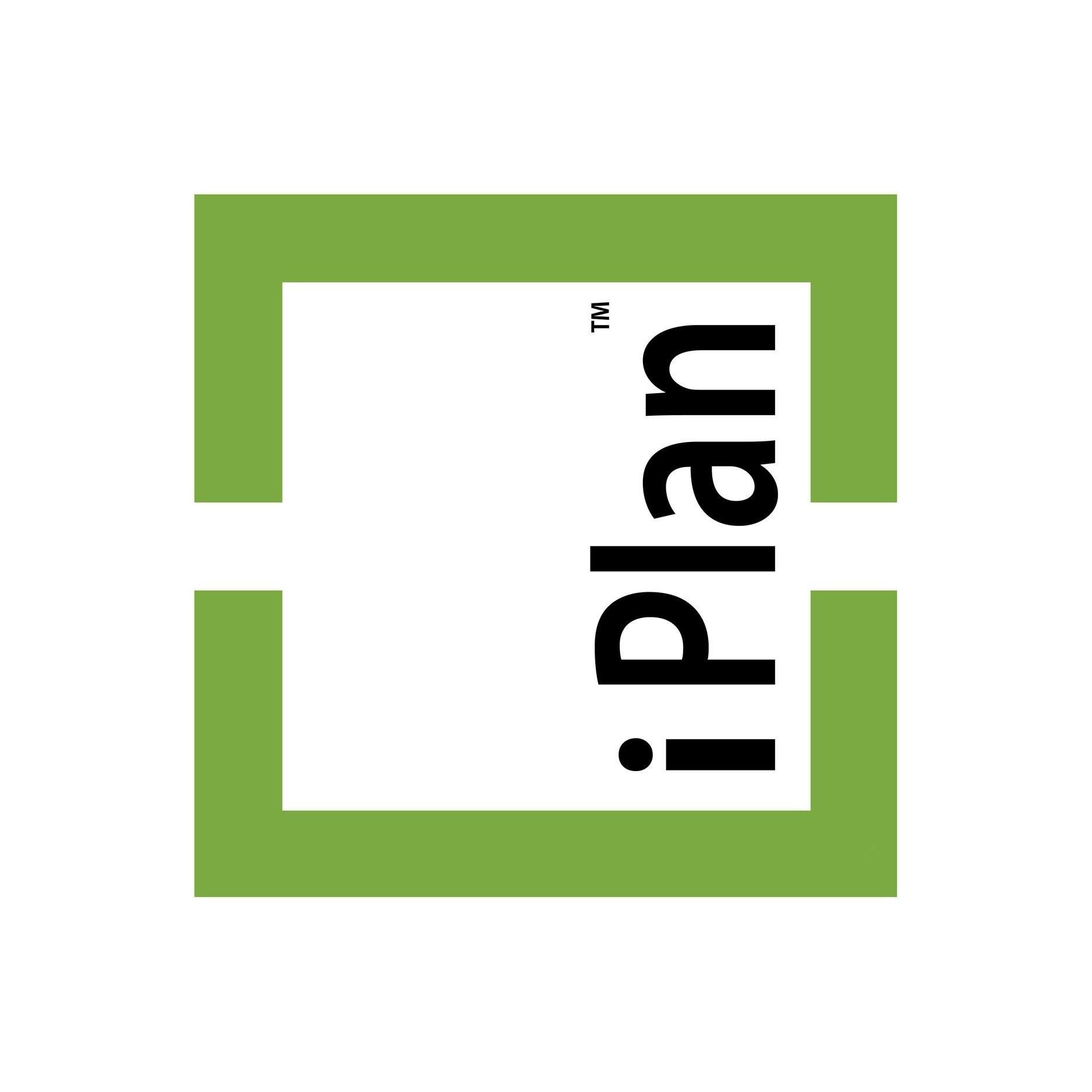 iPlan Logo & Brand Assets (SVG, PNG and vector) - Brandfetch