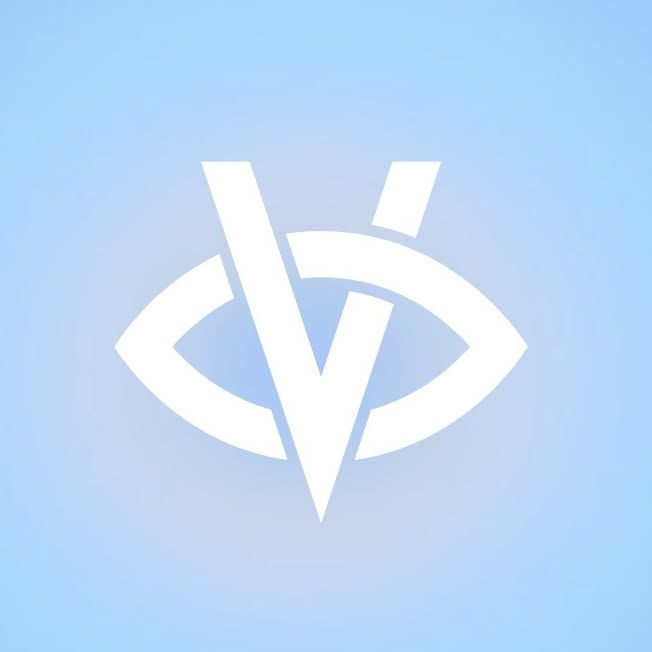 Visionnaire Logo & Brand Assets (SVG, PNG and vector) - Brandfetch