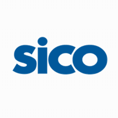 SICO Logo & Brand Assets (SVG, PNG and vector) - Brandfetch