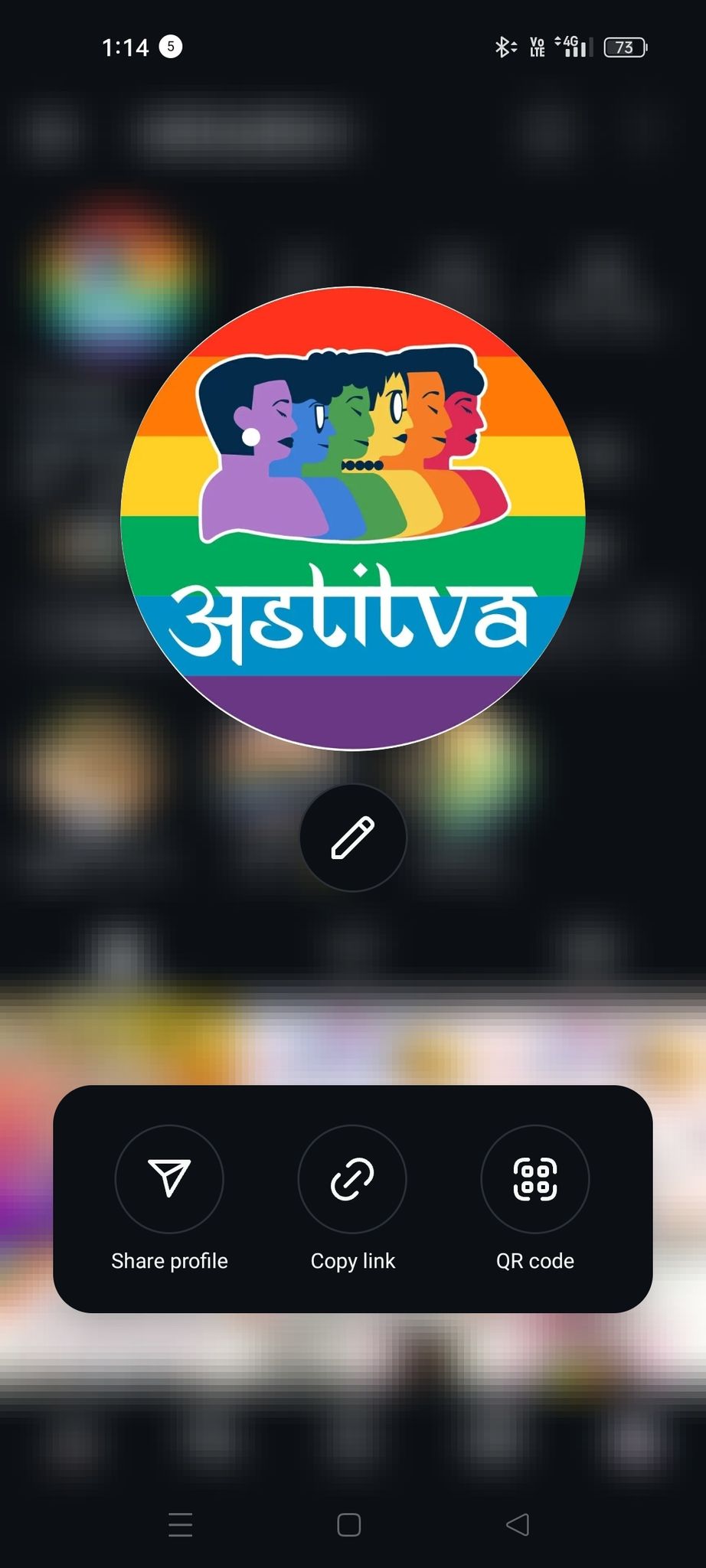 IIT Logo & Brand Assets (SVG, PNG and vector) - Brandfetch