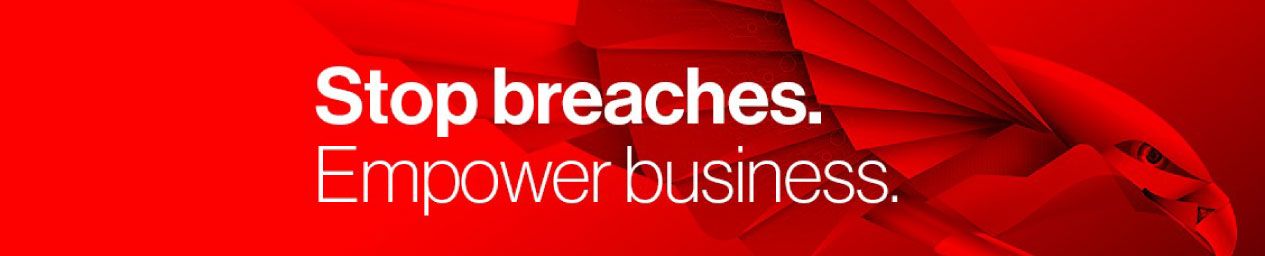 CrowdStrike Logo & Brand Assets (SVG, PNG and vector) - Brandfetch