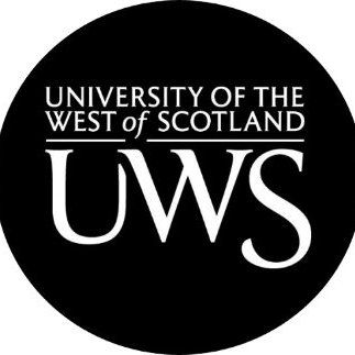 UWS Logo & Brand Assets (SVG, PNG and vector) - Brandfetch