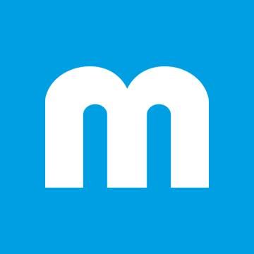 MEIKO Logo & Brand Assets (SVG, PNG and vector) - Brandfetch