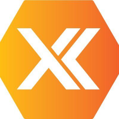 Xperience Fitness Logo & Brand Assets (SVG, PNG and vector) - Brandfetch
