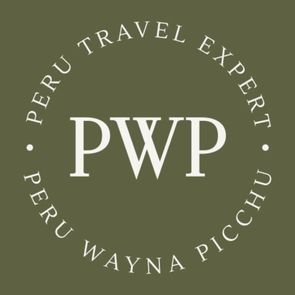 Peru Wayna Picchu Logo & Brand Assets (SVG, PNG and vector) - Brandfetch