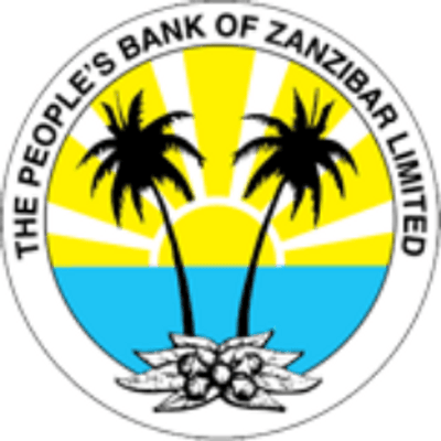 PBZ Bank Logo & Brand Assets (SVG, PNG and vector) - Brandfetch