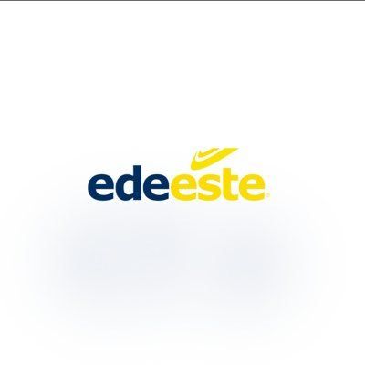 Edeeste Dominicana Logo & Brand Assets (SVG, PNG and vector) - Brandfetch