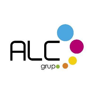 Grupo ALC Logo & Brand Assets (SVG, PNG and vector) - Brandfetch