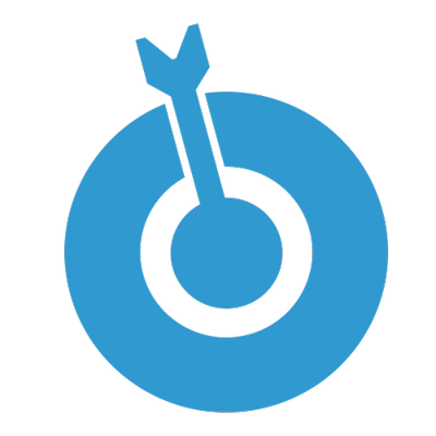 Techpoint Africa Logo & Brand Assets (SVG, PNG and vector) - Brandfetch