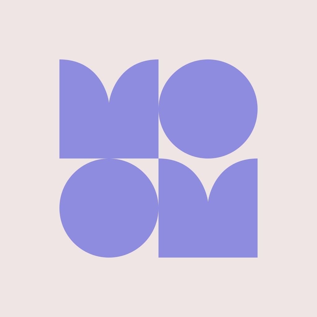 Time to Momo Logo & Brand Assets (SVG, PNG and vector) - Brandfetch