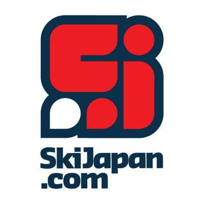 SkiJapan.com Niseko Logo & Brand Assets (SVG, PNG and vector) - Brandfetch