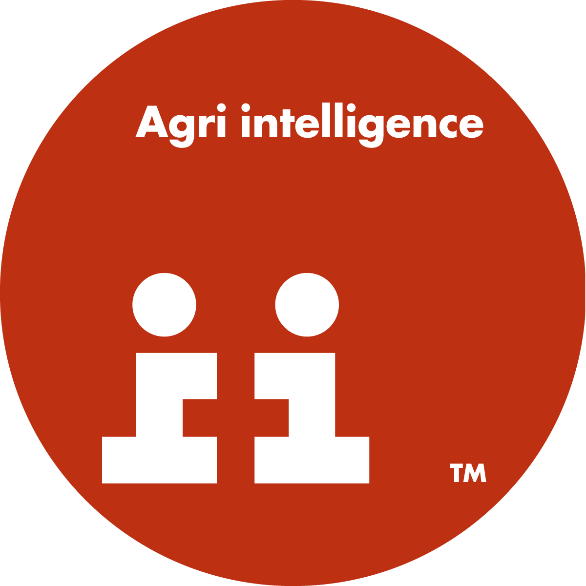 Agrii Polska Logo & Brand Assets (SVG, PNG and vector) - Brandfetch