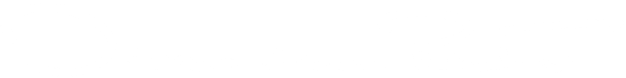 Oscar de la Renta Logo & Brand Assets (SVG, PNG and vector) - Brandfetch