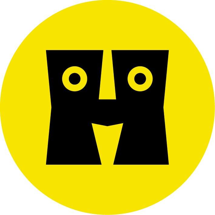 Happy Socks Logo & Brand Assets (SVG, PNG and vector) - Brandfetch