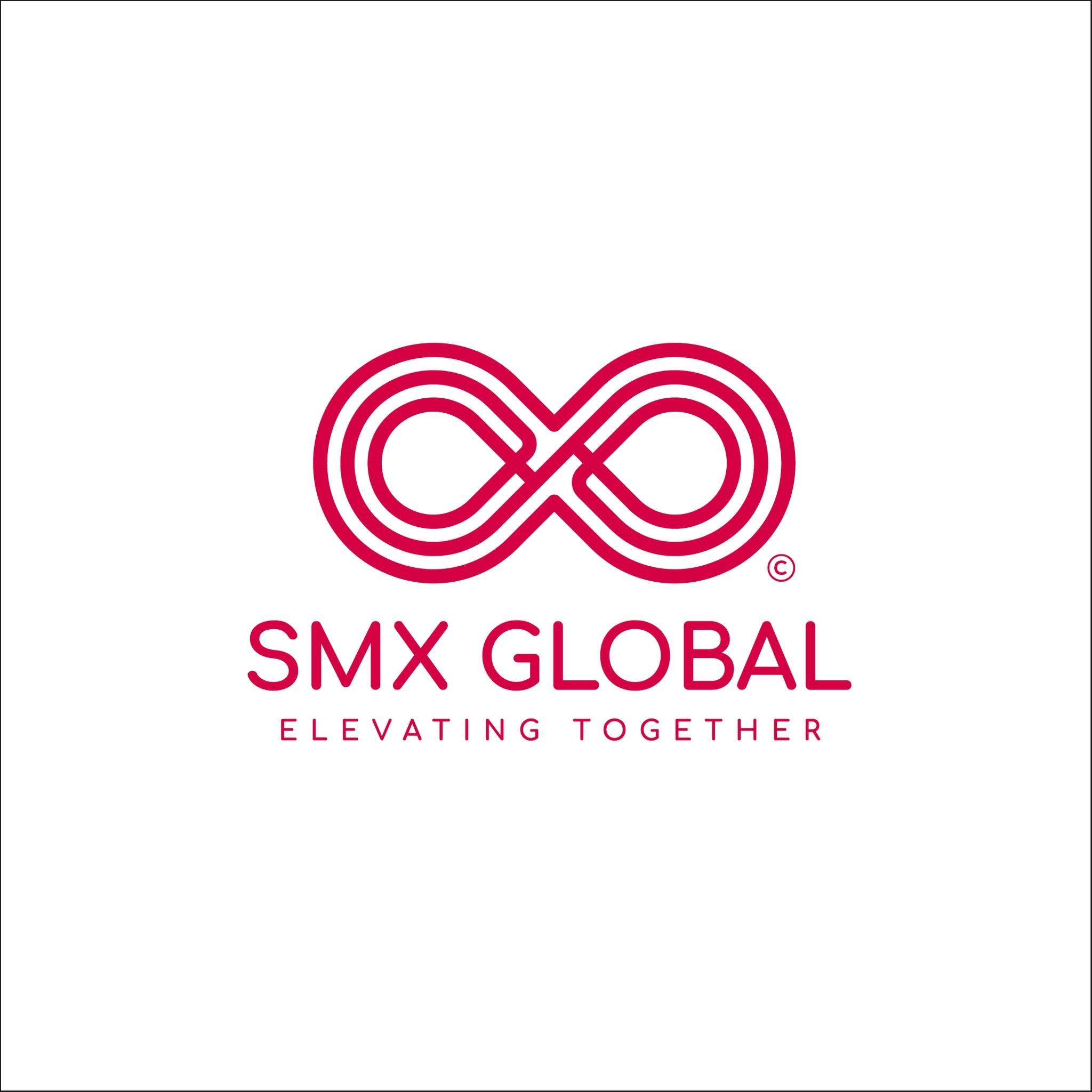 SMX Global Logo & Brand Assets (SVG, PNG and vector) - Brandfetch