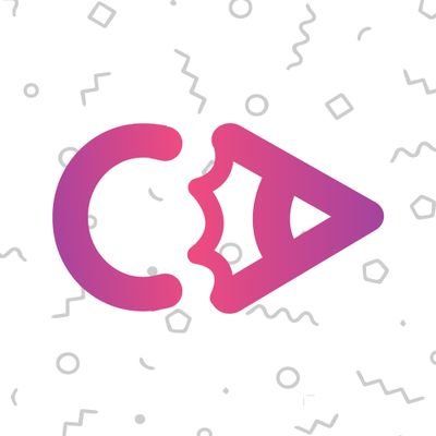 Colega Logo & Brand Assets (SVG, PNG and vector) - Brandfetch