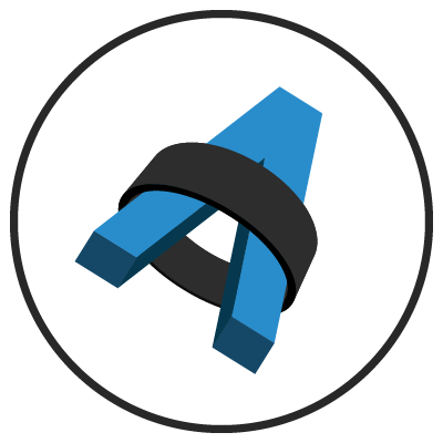 Dradis Framework Logo & Brand Assets (SVG, PNG and vector) - Brandfetch