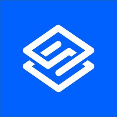 Sitemark Logo & Brand Assets (SVG, PNG and vector) - Brandfetch