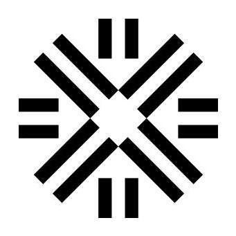 Université de Rennes Logo & Brand Assets (SVG, PNG and vector) - Brandfetch