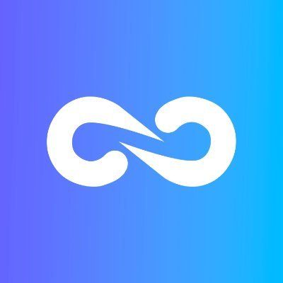 Moovila Logo & Brand Assets (SVG, PNG and vector) - Brandfetch