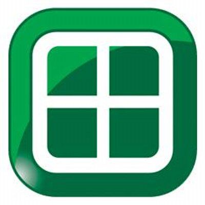 Technoline Logo & Brand Assets (SVG, PNG and vector) - Brandfetch