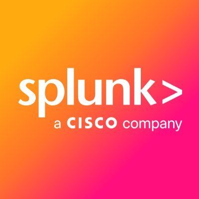 Splunk Logo & Brand Assets (SVG, PNG and vector) - Brandfetch