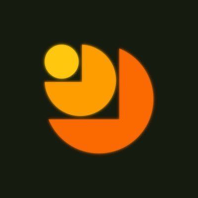 Daylight Logo & Brand Assets (SVG, PNG and vector) - Brandfetch