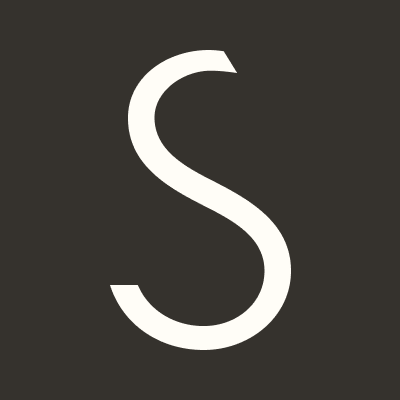 Syncro Logo & Brand Assets (SVG, PNG and vector) - Brandfetch