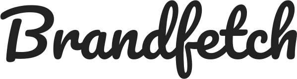 UMAB Logo & Brand Assets (SVG, PNG and vector) - Brandfetch