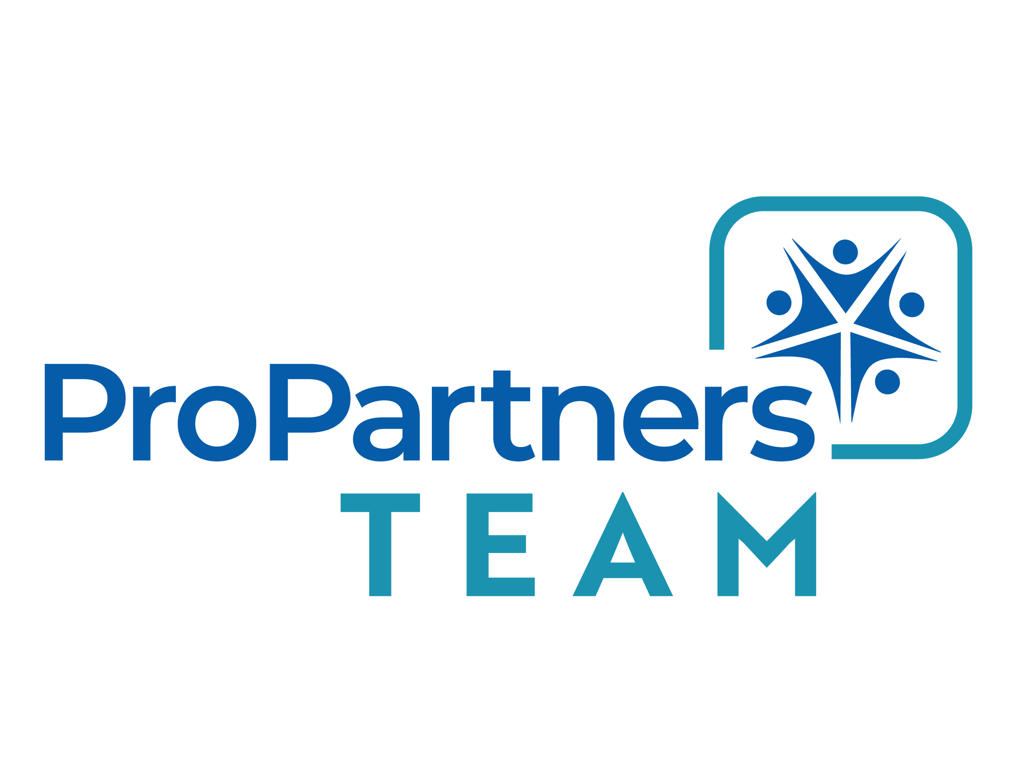 ProPartners Team Logo & Brand Assets (SVG, PNG and vector) - Brandfetch