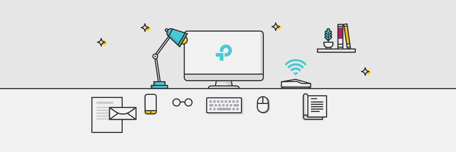 TP-Link Technologies Co., Ltd. Logo & Brand Assets (SVG, PNG and vector ...