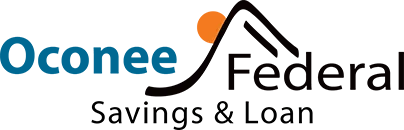 Oconee Federal Logo & Brand Assets (SVG, PNG and vector) - Brandfetch