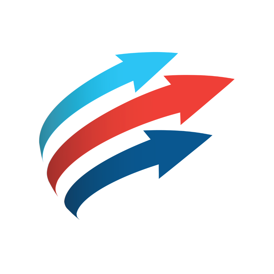 Fleet Complete Logo & Brand Assets (SVG, PNG and vector) - Brandfetch