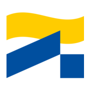 Socomec Logo & Brand Assets (SVG, PNG and vector) - Brandfetch