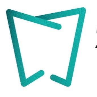 RTG Logo & Brand Assets (SVG, PNG and vector) - Brandfetch