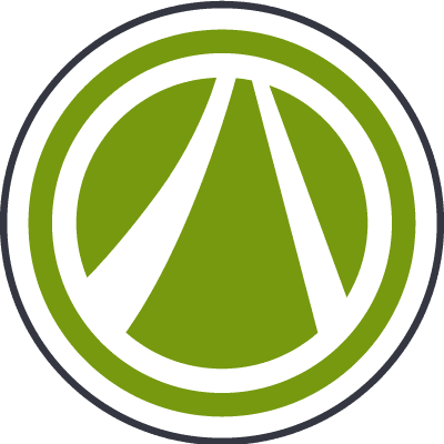 Advisors Excel Logo & Brand Assets (SVG, PNG and vector) - Brandfetch