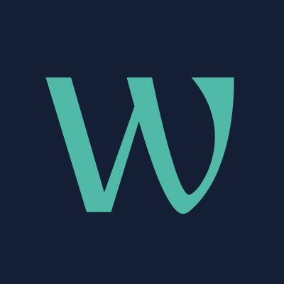 Wrexham University Logo & Brand Assets (SVG, PNG and vector) - Brandfetch