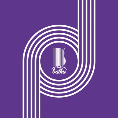 Bathu Logo & Brand Assets (SVG, PNG and vector) - Brandfetch