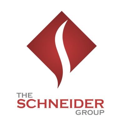 schneider logo vector