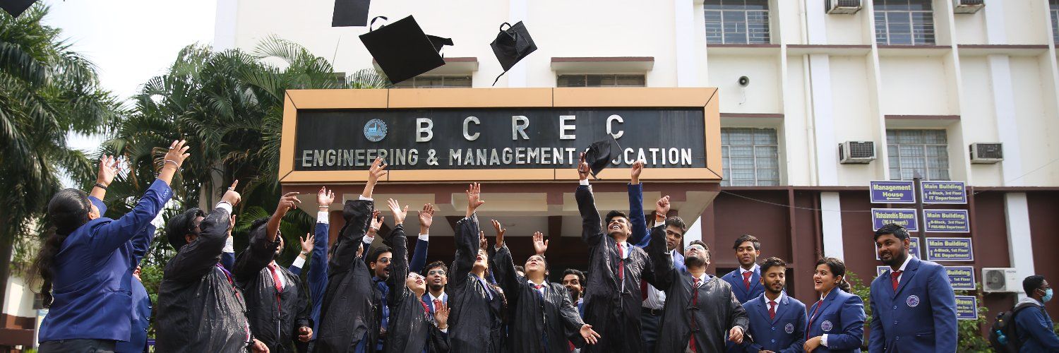 Dr. B. C. Roy Engineering College Logo & Brand Assets (SVG, PNG and ...