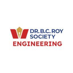 Dr. B. C. Roy Engineering College Logo & Brand Assets (SVG, PNG and ...