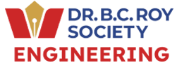 Dr. B. C. Roy Engineering College Logo & Brand Assets (SVG, PNG and ...