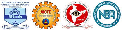 Dr. B. C. Roy Engineering College Logo & Brand Assets (SVG, PNG and ...