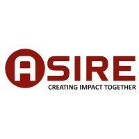 Asire Consulting LLP Logo & Brand Assets (SVG, PNG and vector) - Brandfetch