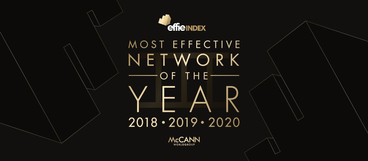 McCann Logo & Brand Assets (SVG, PNG and vector) - Brandfetch