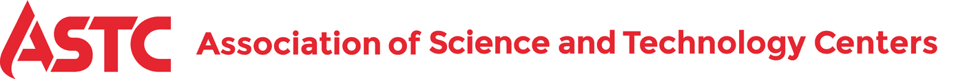 Association of Science and Technology Centers Logo & Brand Assets (SVG ...